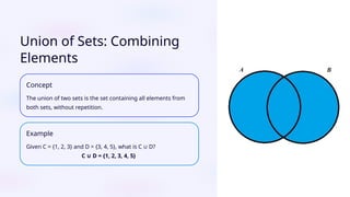 Set-Operations (with example and activity)).pptx