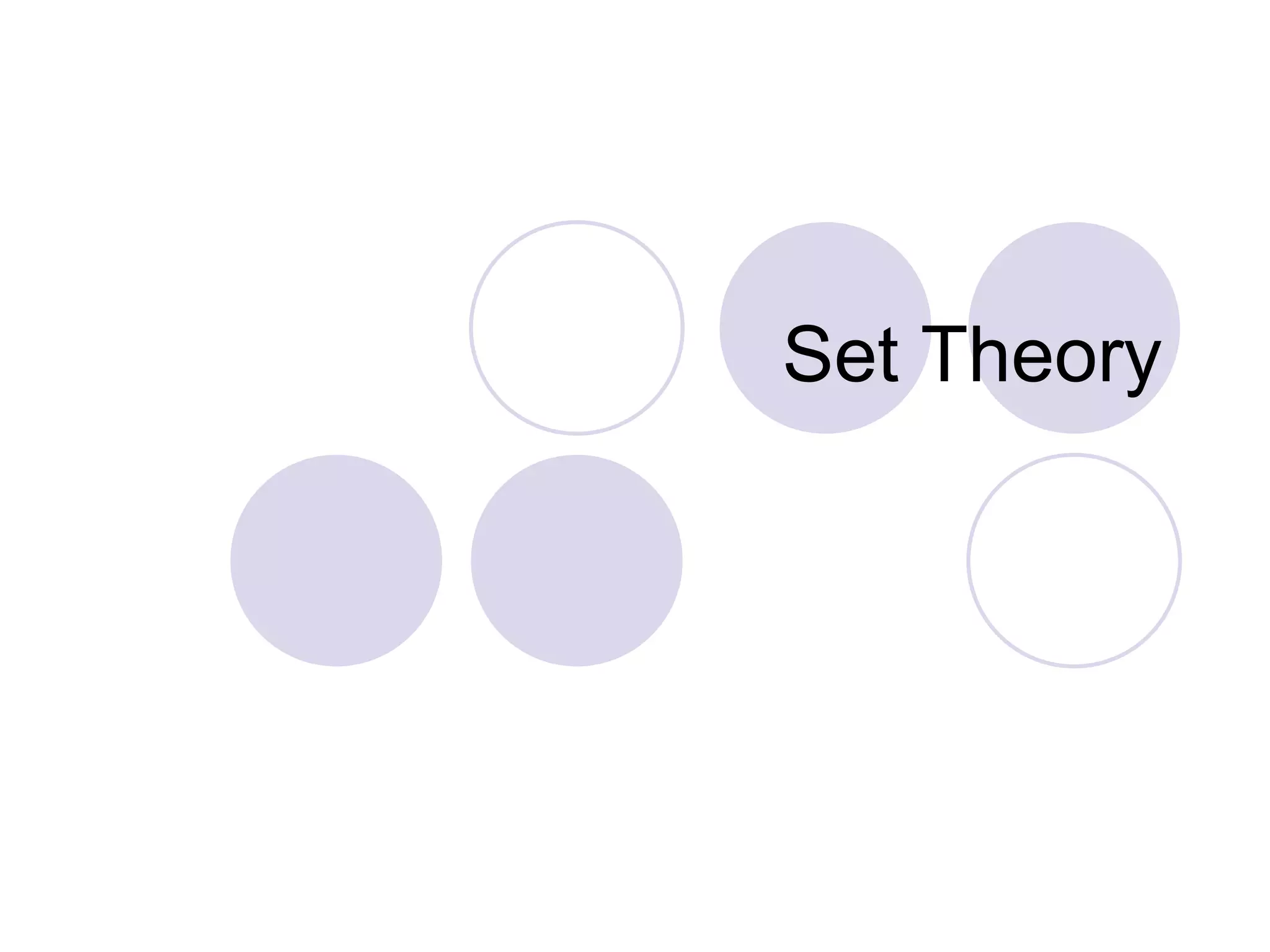 Set theory-complete-1211828121770367-8 | PPTX