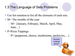 Set theory-complete-1211828121770367-8 | PPT