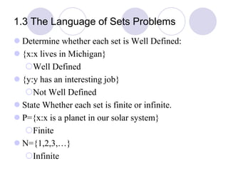 Set theory-complete-1211828121770367-8 | PPTX