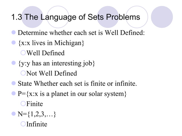 Set theory-complete-1211828121770367-8 | PPT