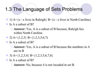 Set theory-complete-1211828121770367-8 | PPTX