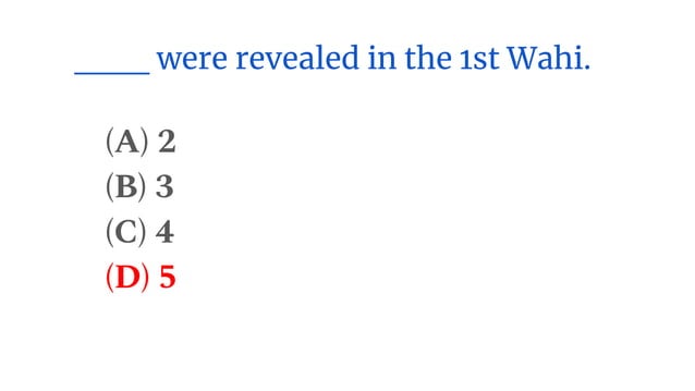 General Knowledge MCQs with answers || 50 GK MCQs || Set 06 | PPT