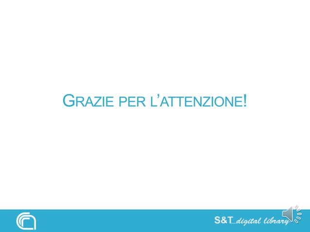CIBR2014 - Il sistema della Scienza e della Tecnologia | PPTX | Science
