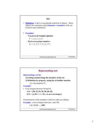set 1.pdf | Physics | Science