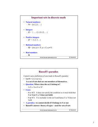 set 1.pdf | Physics | Science
