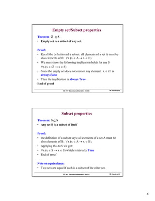 set 1.pdf | Physics | Science