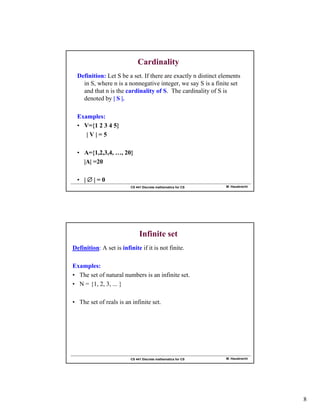 set 1.pdf | Physics | Science