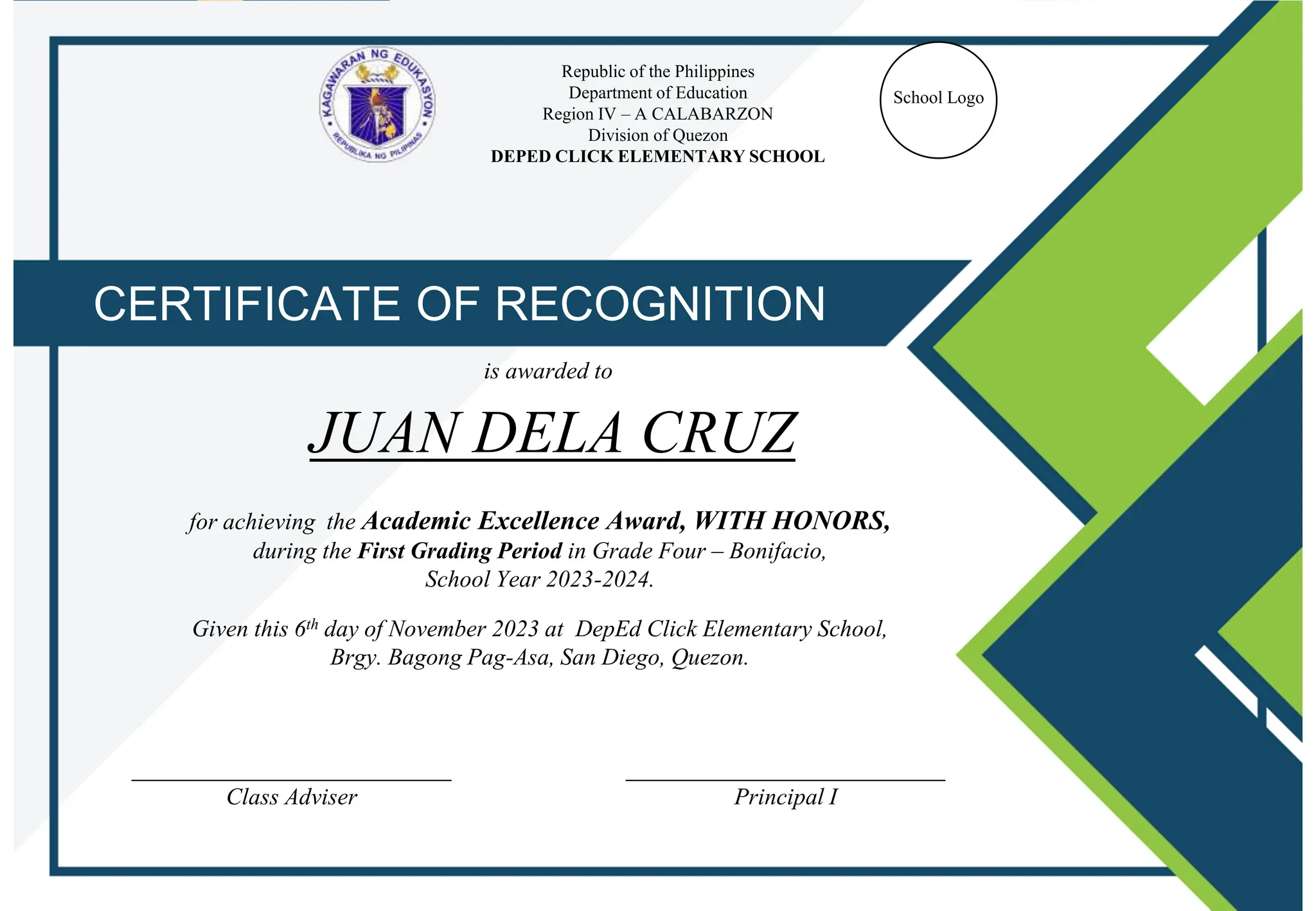 SET 1.pptx | Free Download