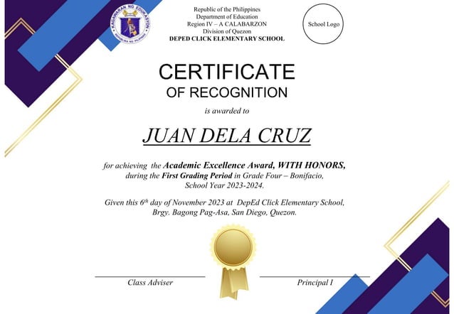 SET 1.pptx | Free Download