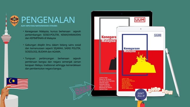 set 1 untuk penegnalan apa sahajakan.pptx