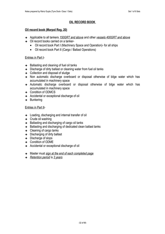 Set 1 certificates and survey | PPT