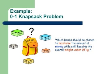 Introduction to Optimization revised.ppt