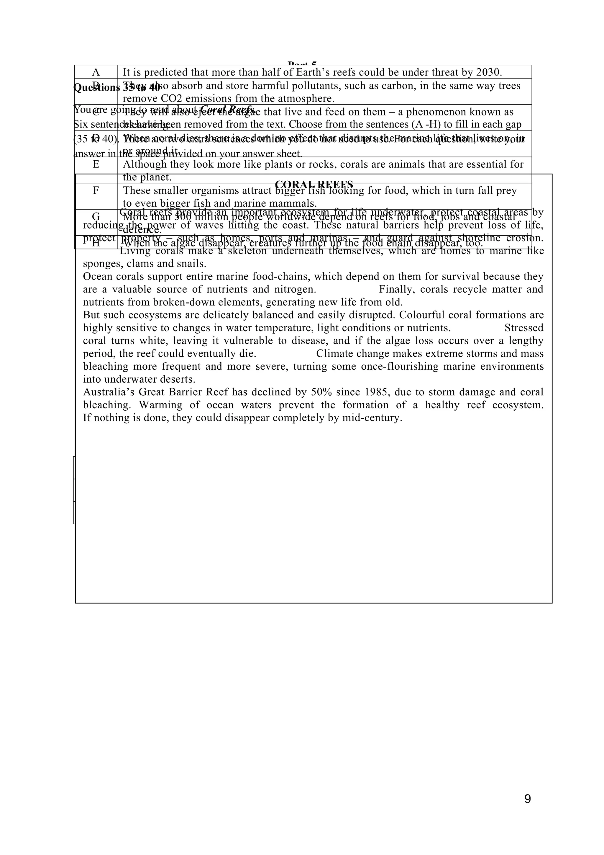 Set 1 (Paper 1 & 2) QUESTIONS Answers.docx