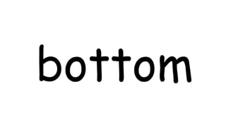 Set 28 star words 700 | PPTX