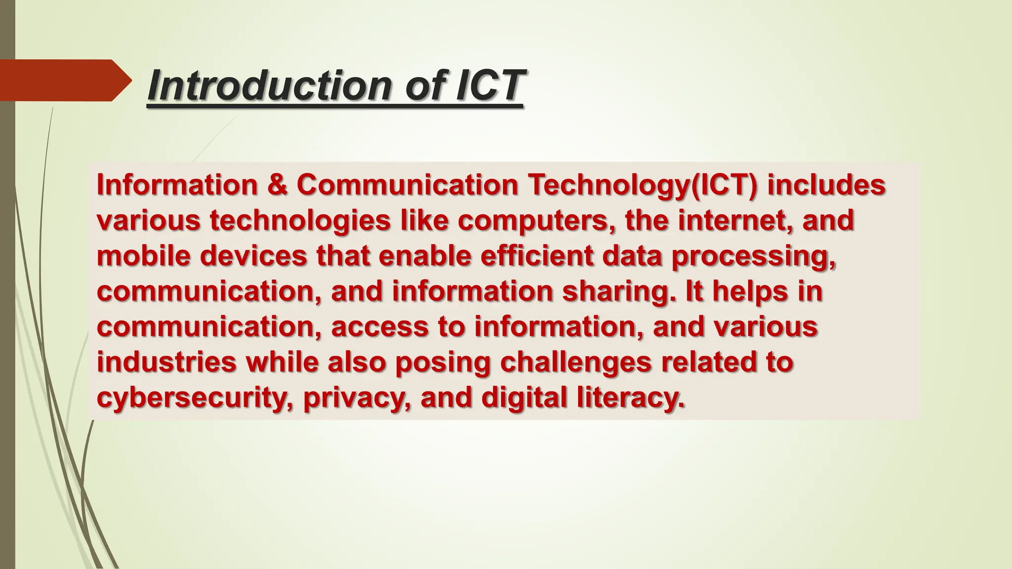 Information and Communication Technology.pptx