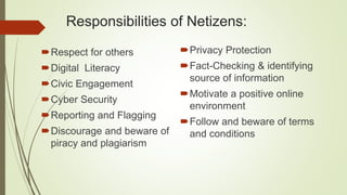 Information and Communication Technology.pptx