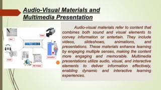 Information and Communication Technology.pptx