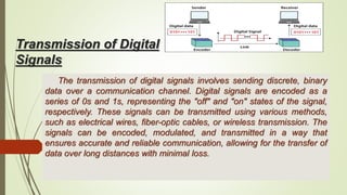Information and Communication Technology.pptx