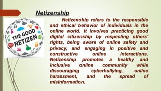 Information and Communication Technology.pptx