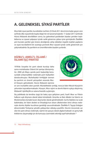 Seta misir'da kim-kimdir- | PDF