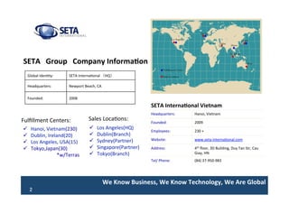 Aandroid coding convention and quality assurance plugin | PDF