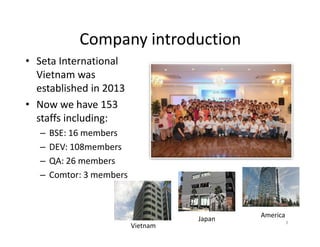 Quality Management Introduction | PPT