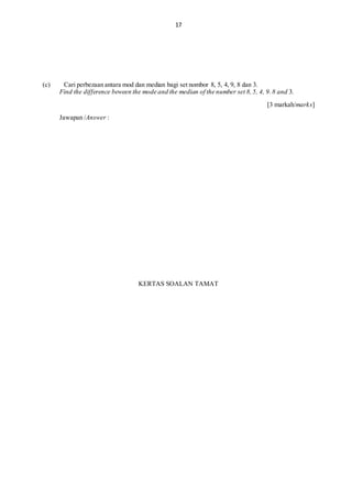SET A MATHS PAT T2 .docx
