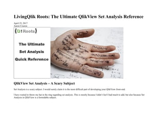 Set Analyse OK.pdf | Free Download