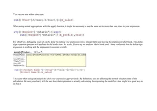 Set Analyse OK.pdf | Free Download