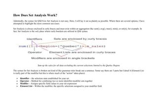 Set Analyse OK.pdf | Free Download