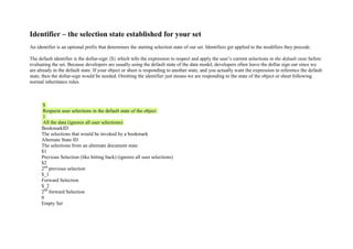 Set Analyse OK.pdf | Free Download