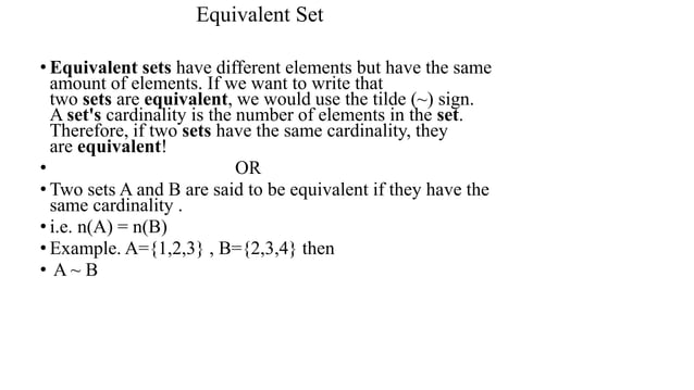Set and function.pptx