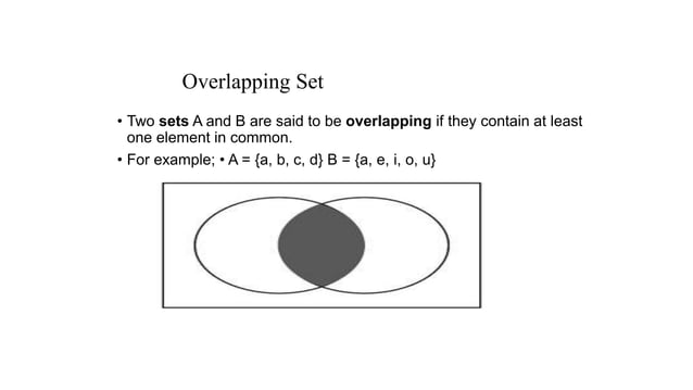 Set and function.pptx
