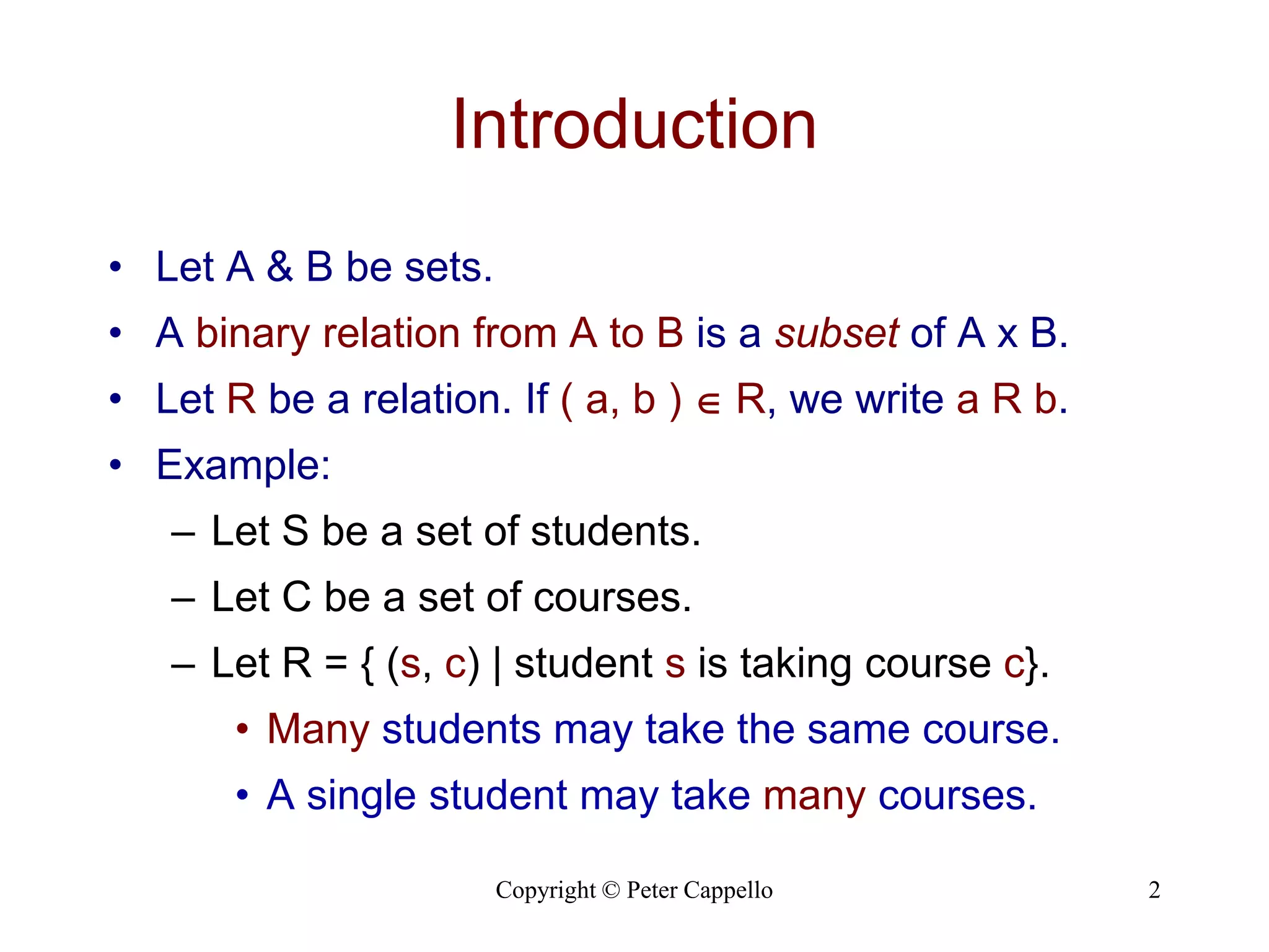 set and relation.pptx