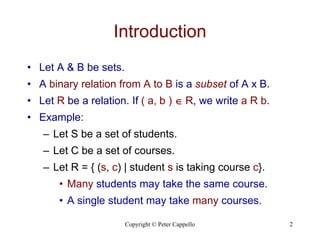set and relation.pptx