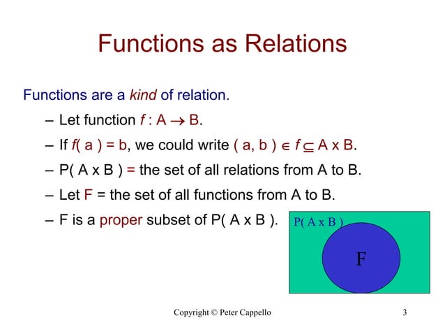 set and relation.pptx