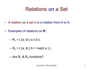 set and relation.pptx