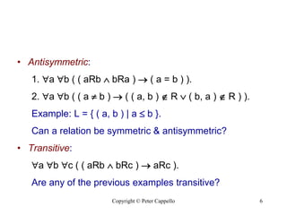 set and relation.pptx