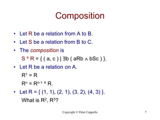 set and relation.pptx