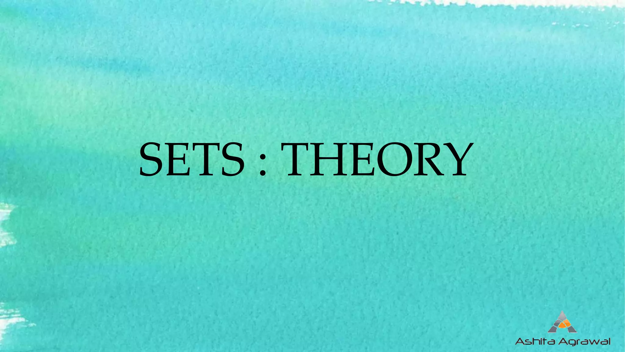 set an introduction.pptx