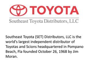 Set certification 9.18.14