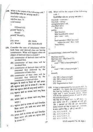 SET computer science 26 March 2023.pdf
