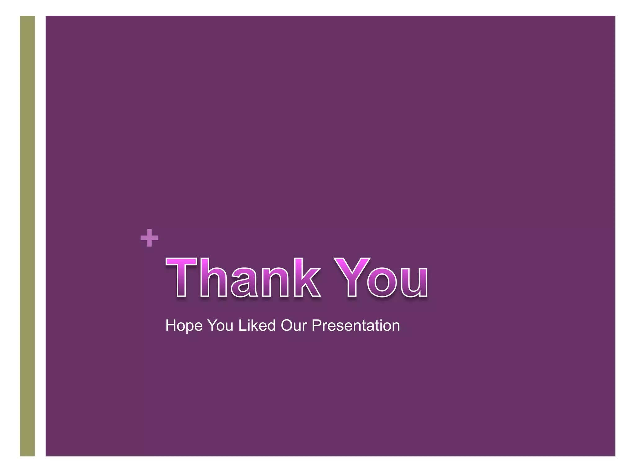 Set design drama | PPTX