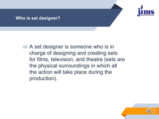 set designing.pdf