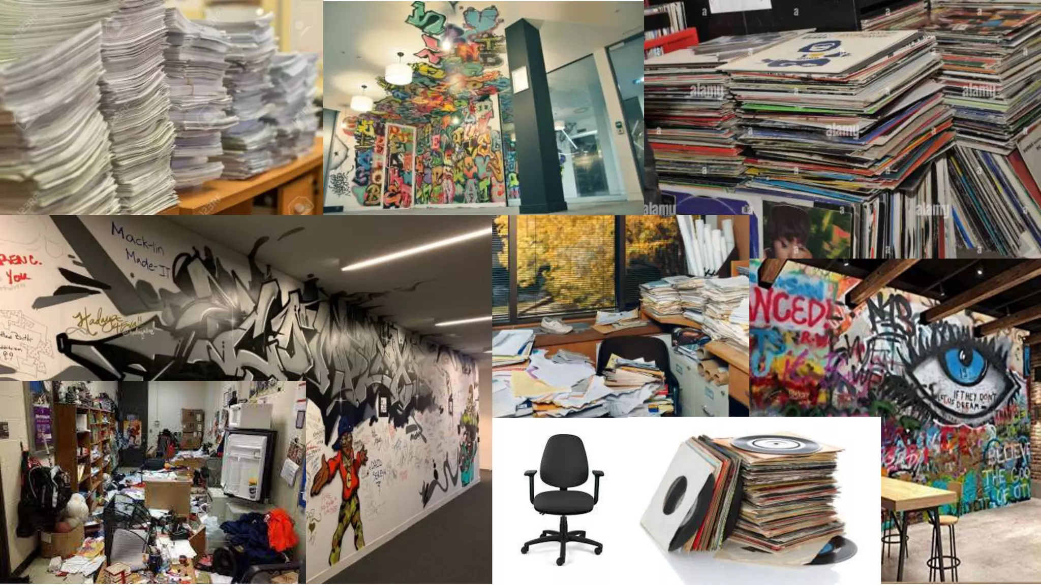 set design mood boards .pptx