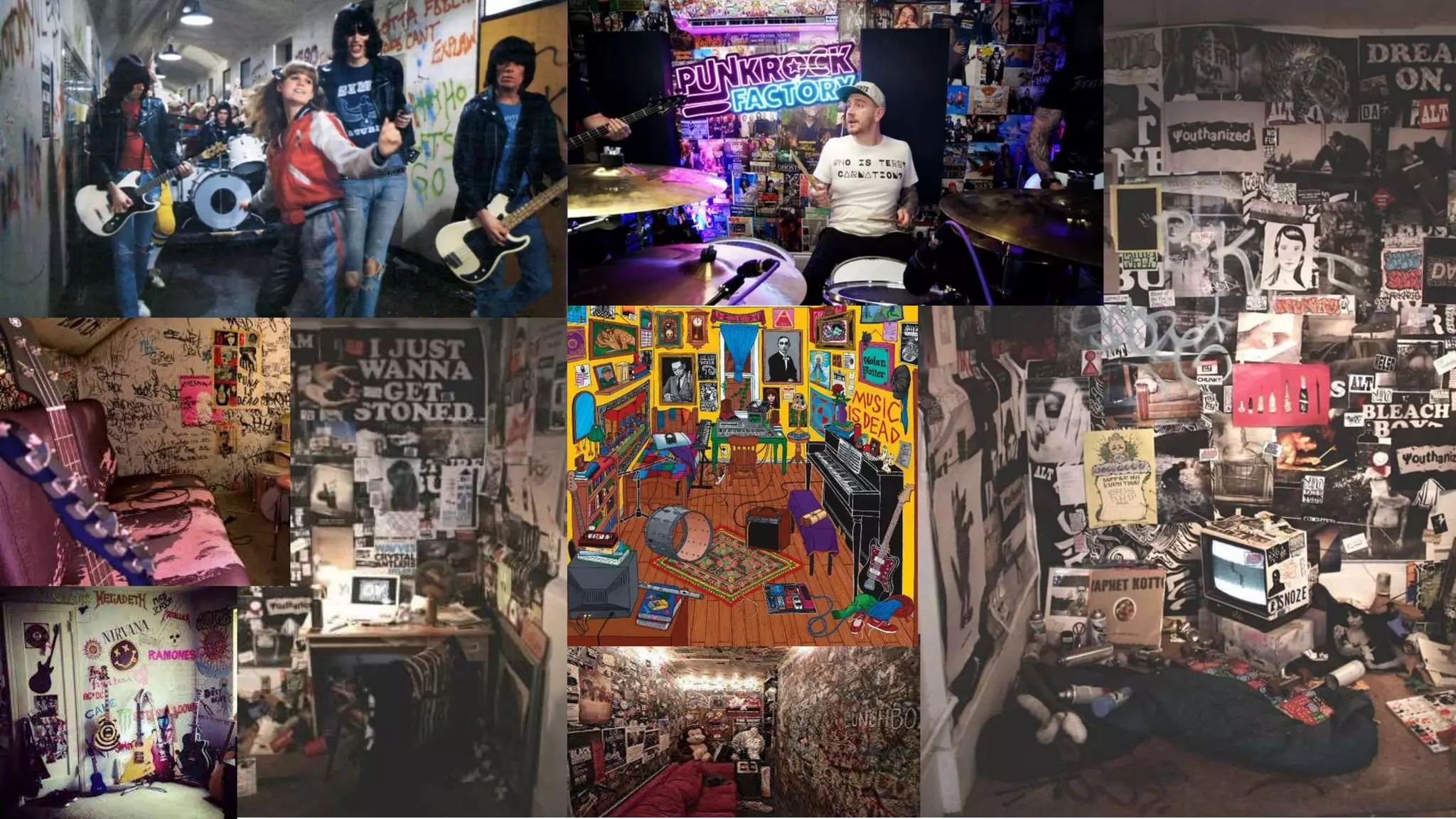 set design mood boards .pptx