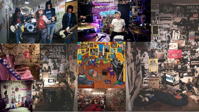 set design mood boards .pptx