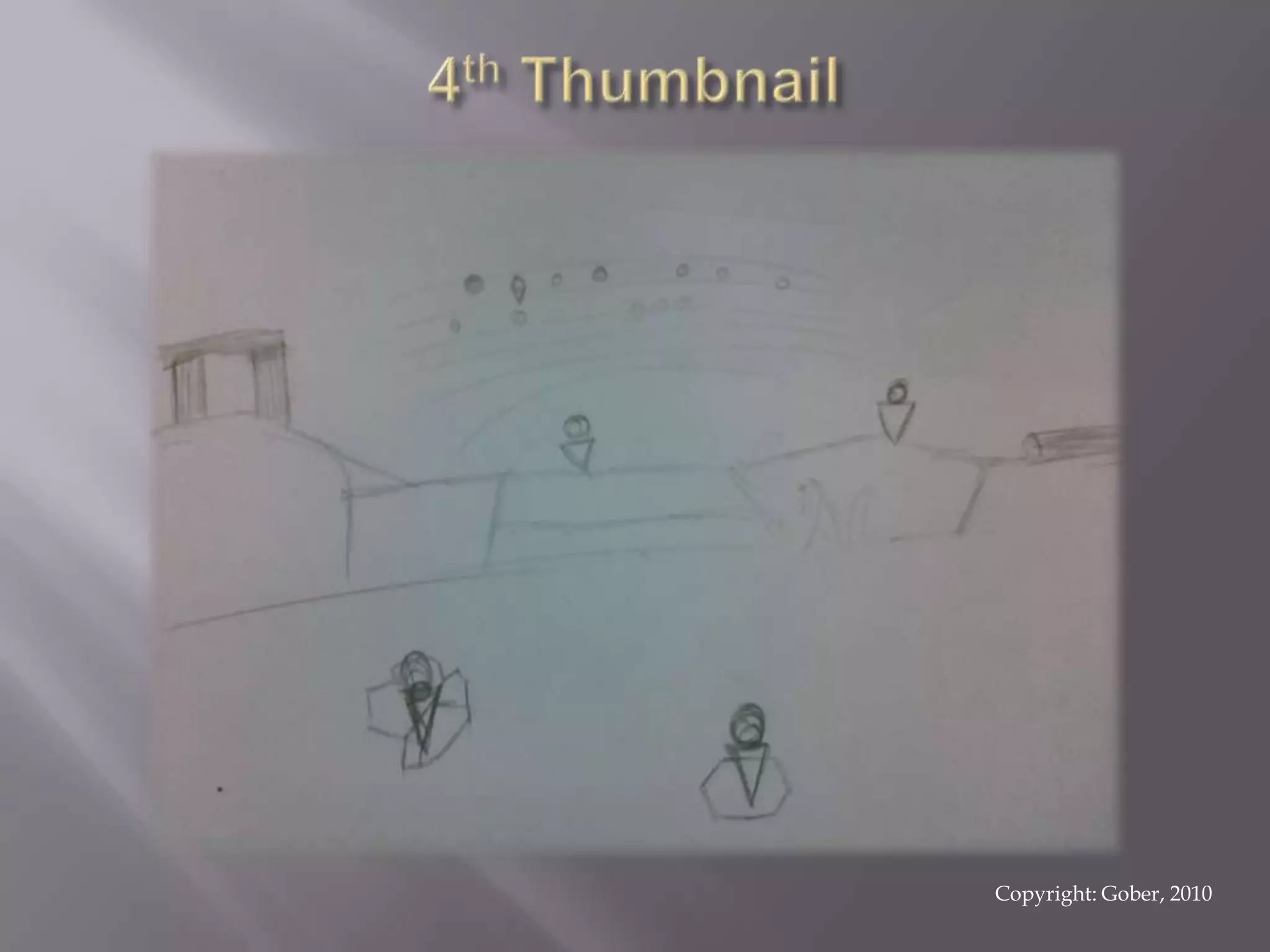 Final Medea Set Design | PPTX