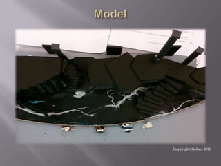 Final Medea Set Design | PPTX